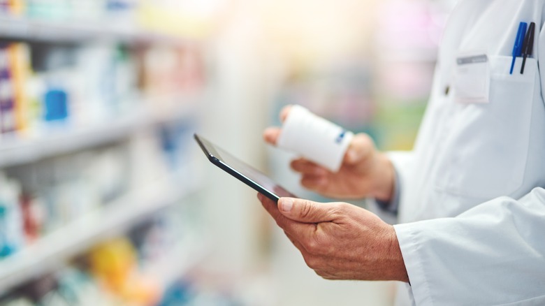 The Largest Pharmaceutical Recalls Recorded In US History