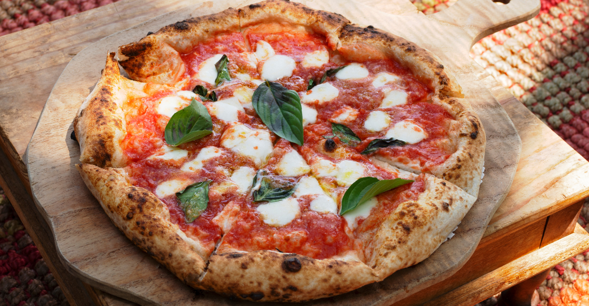 12 Iconic Dishes That Define Cities Around the Globe