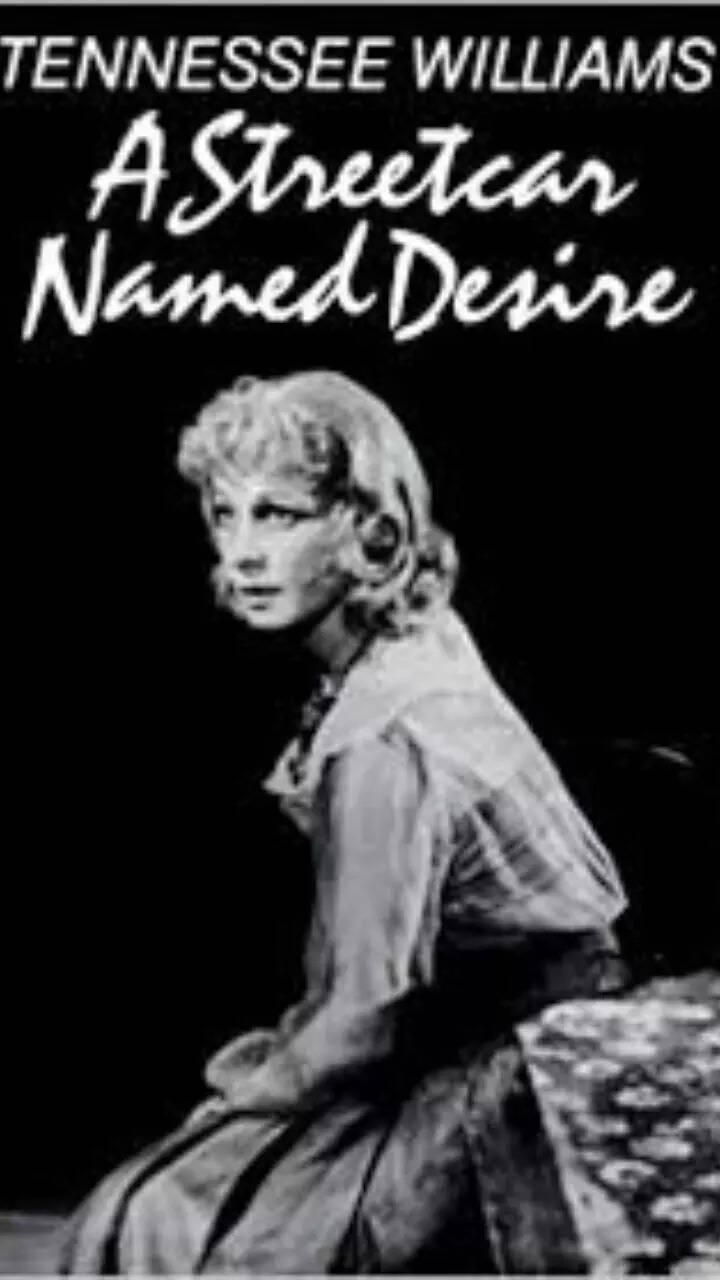 8 Plays that became more famous than their authors