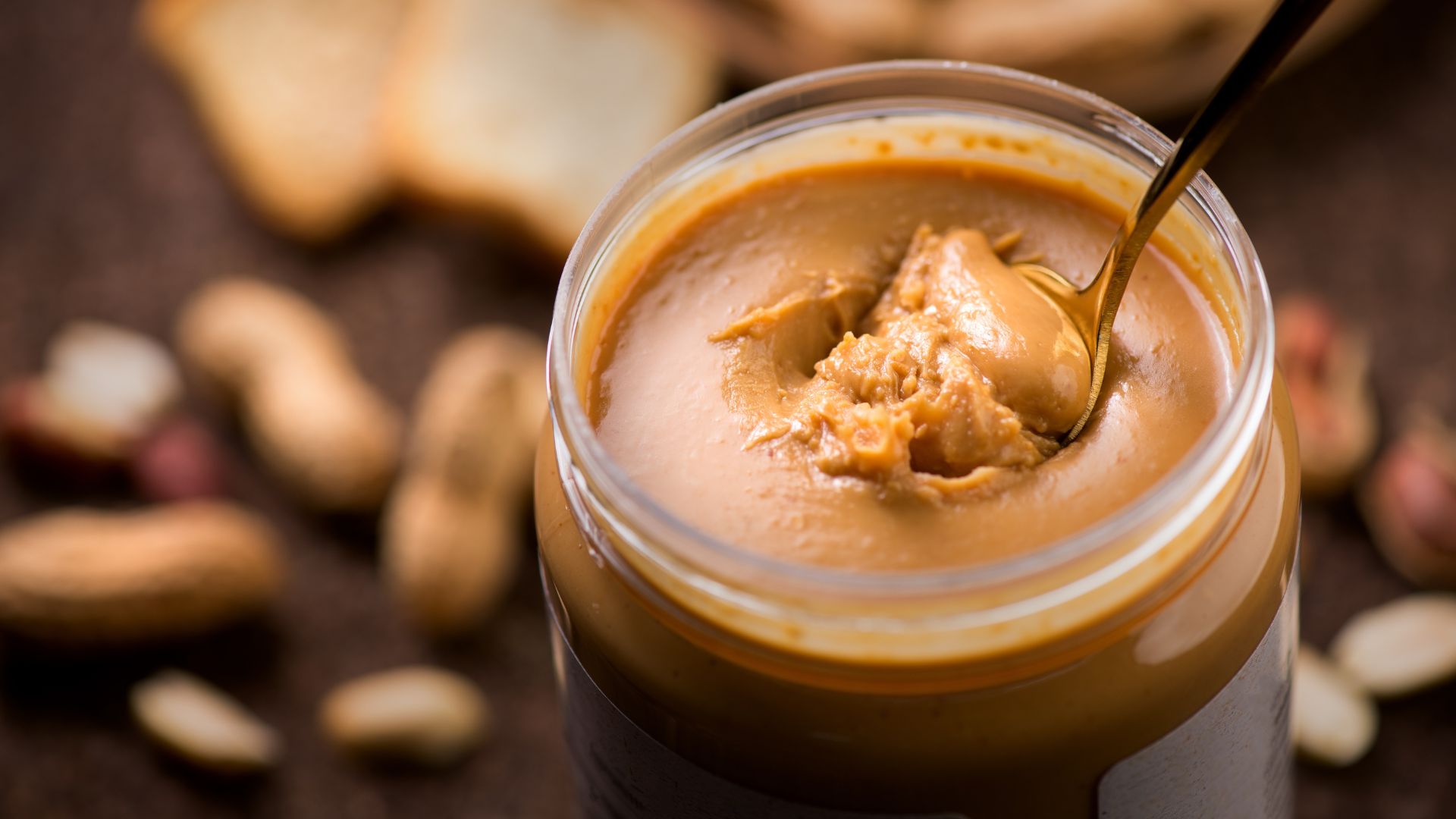 10 Famous Foods That Were Invented Out Of Sheer Desperation
