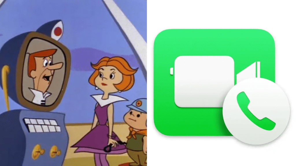 30 Cartoon Gadgets that Inspired a Real-Life Invention