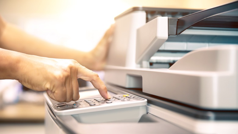 Why Your Printer Is Slow And How To Fix It
