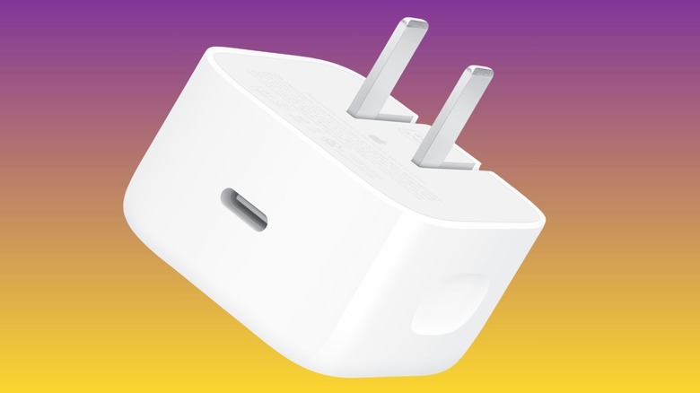 What Is Apple's New 40W Dynamic iPhone Charger & How Does It Work?