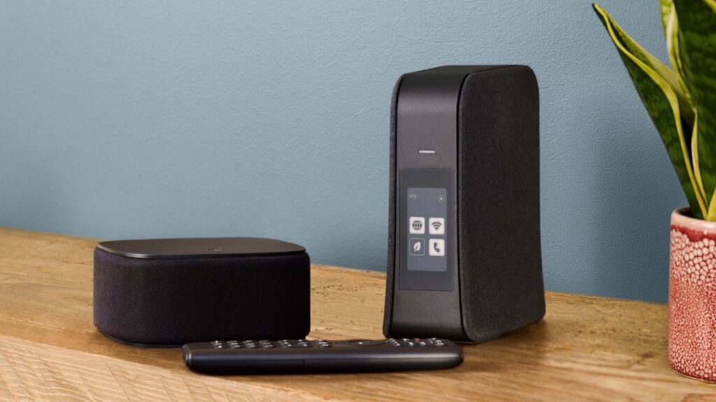 SFR lance une nouvelle box Fibre Premium avec les frais d’activation ...