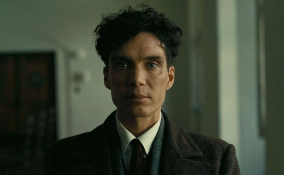 10 Movies Over 2 Hours That Are Worth It