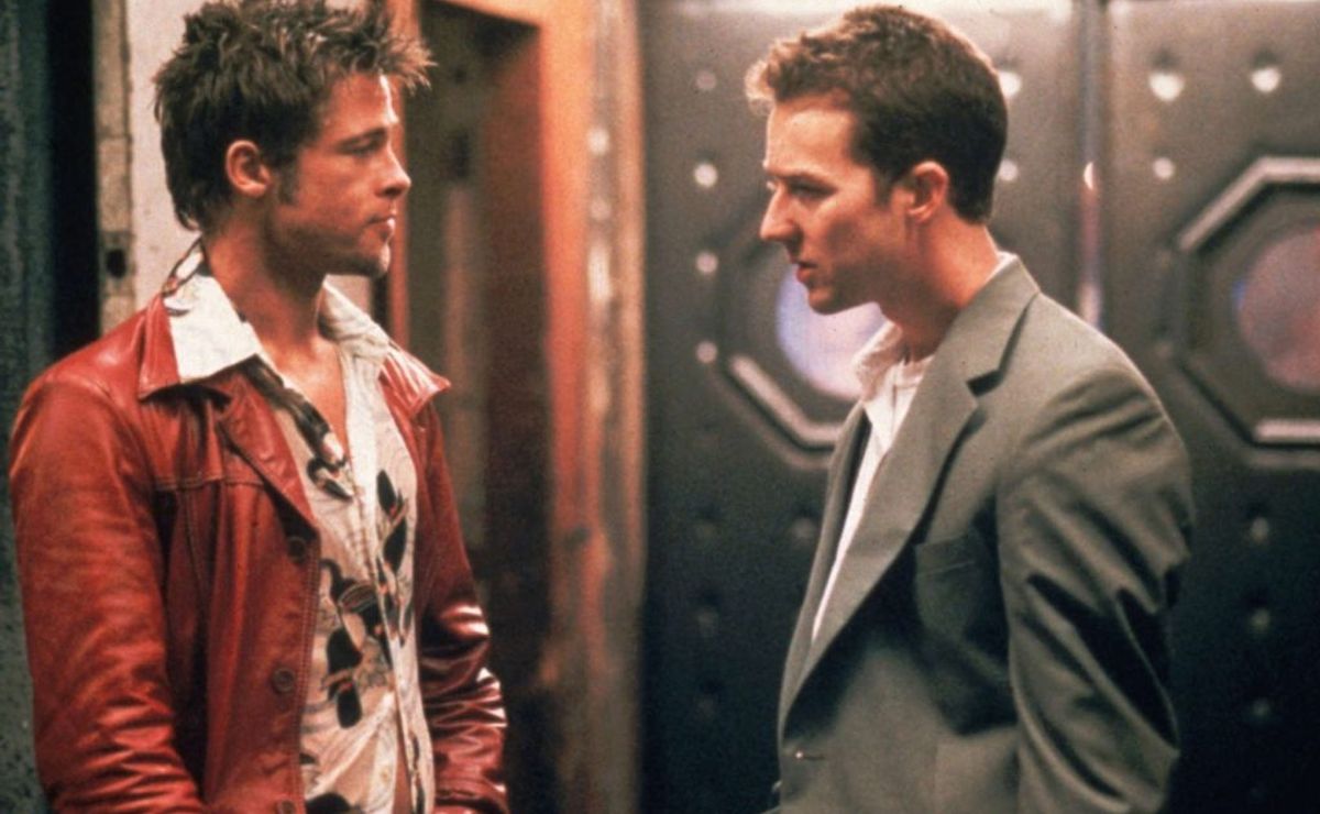 10 Movies Over 2 Hours That Are Worth It