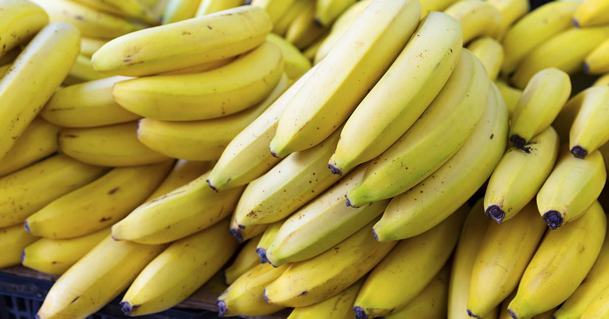 From Bananas to Toys, 5 Areas Where Costs Have Risen Since Trump's ...