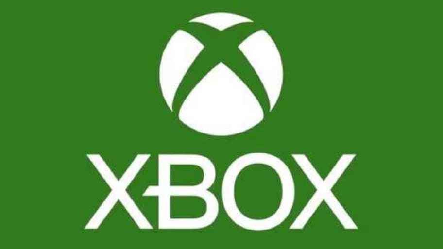 Xbox Prices Increase in the US After Similar PlayStation and Switch 2 ...