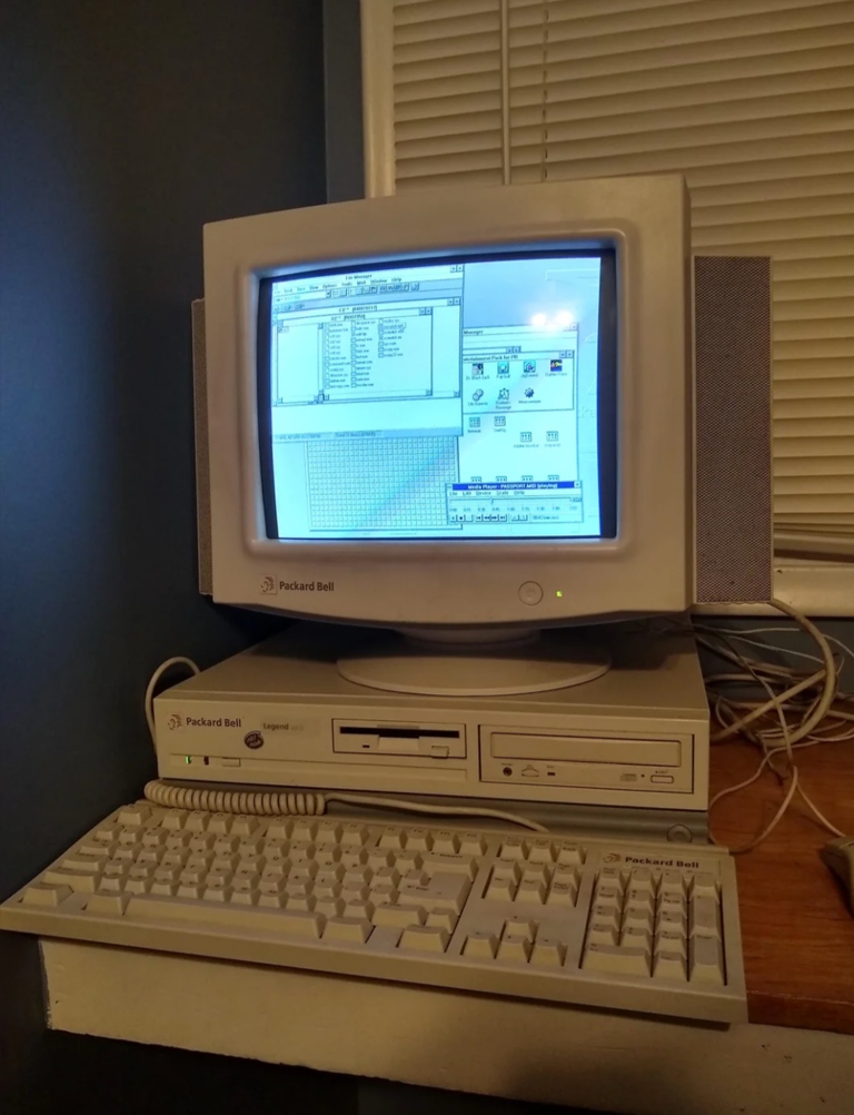 25 Random Things Literally Everybody's Grandma Had In Her House In The ...