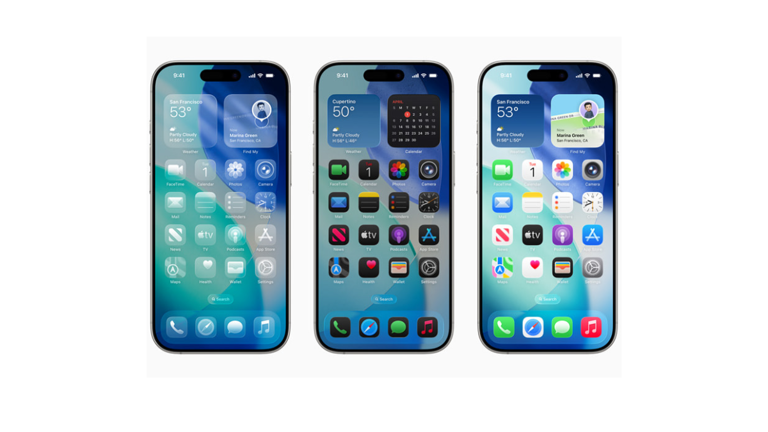 Apple Segera Rilis iOS 26.0.1, Update Penting Atasi Masalah Baterai ...