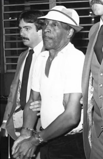 The Tragic Ending of Marvin Gaye #tragedy #storytelling #MurderCase # ...