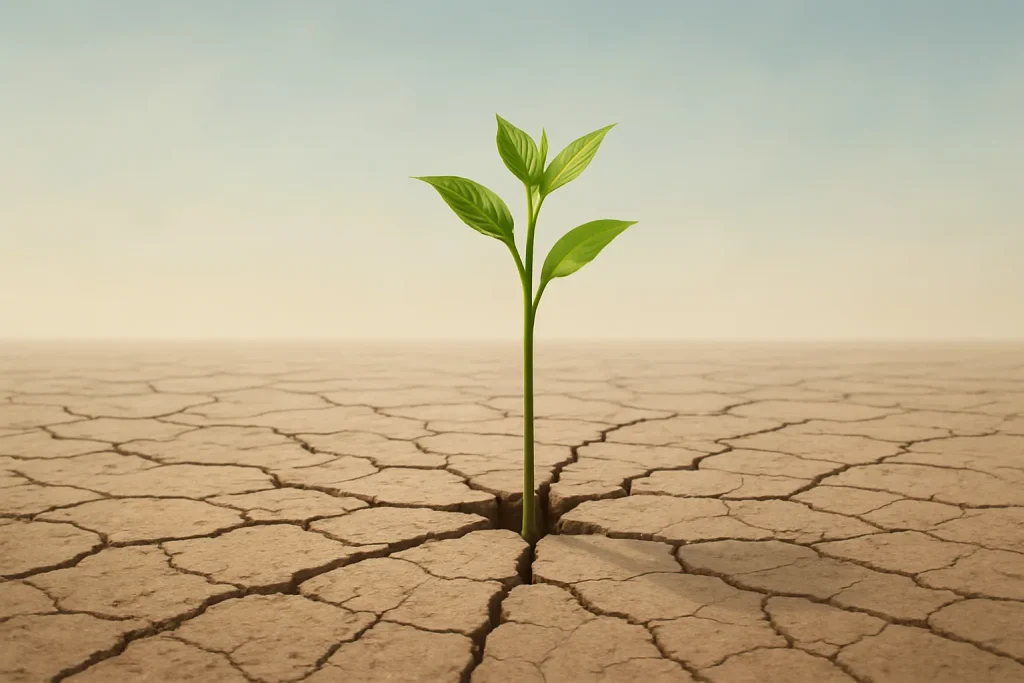 How to Stay Motivated as an Entrepreneur: 18 Strategies