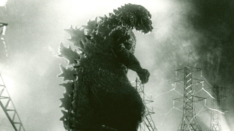 The Best Monster Movies That Aren't Really About Monsters