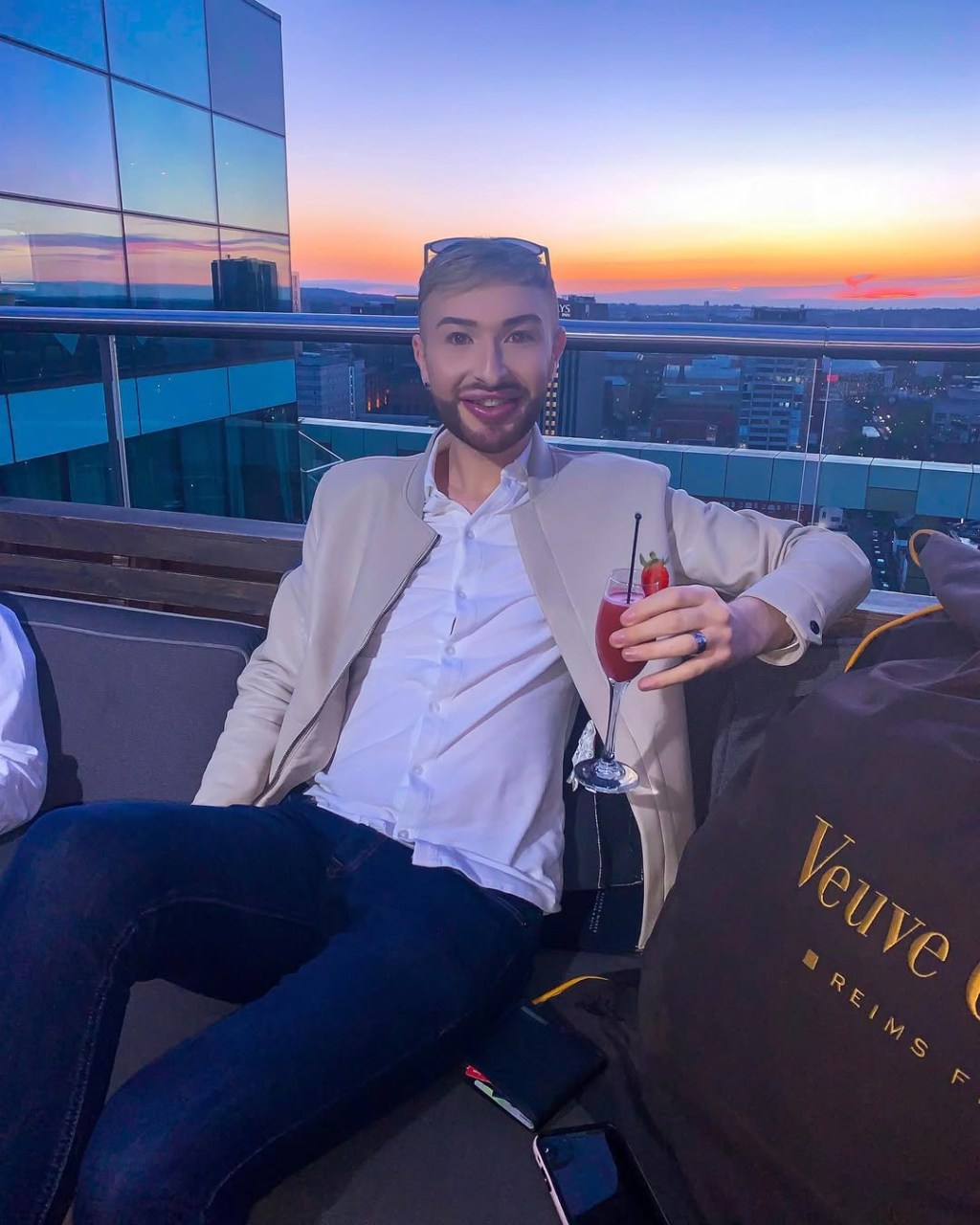 I spent over $4K on my filler addiction — and it was one of the worst ...