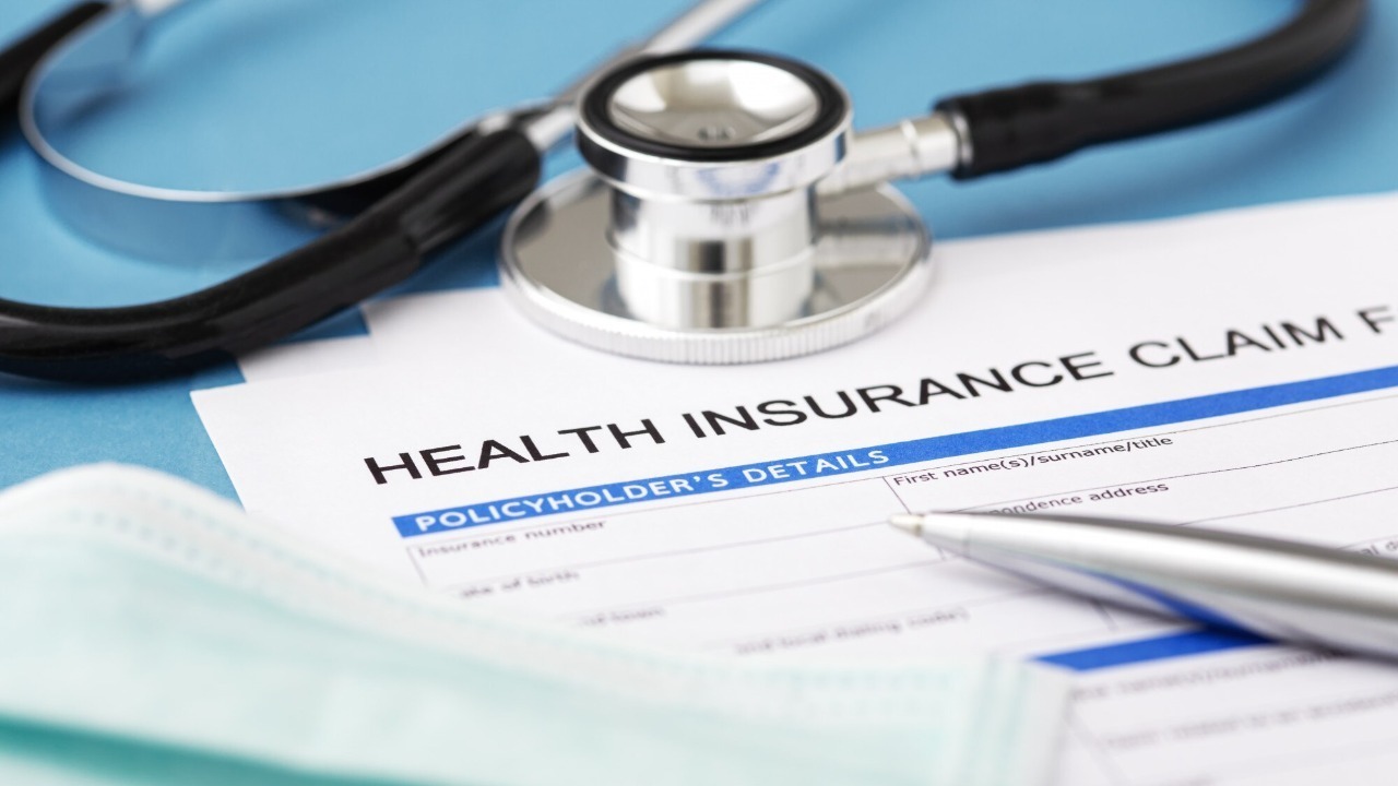 12 insurance clauses quietly costing you