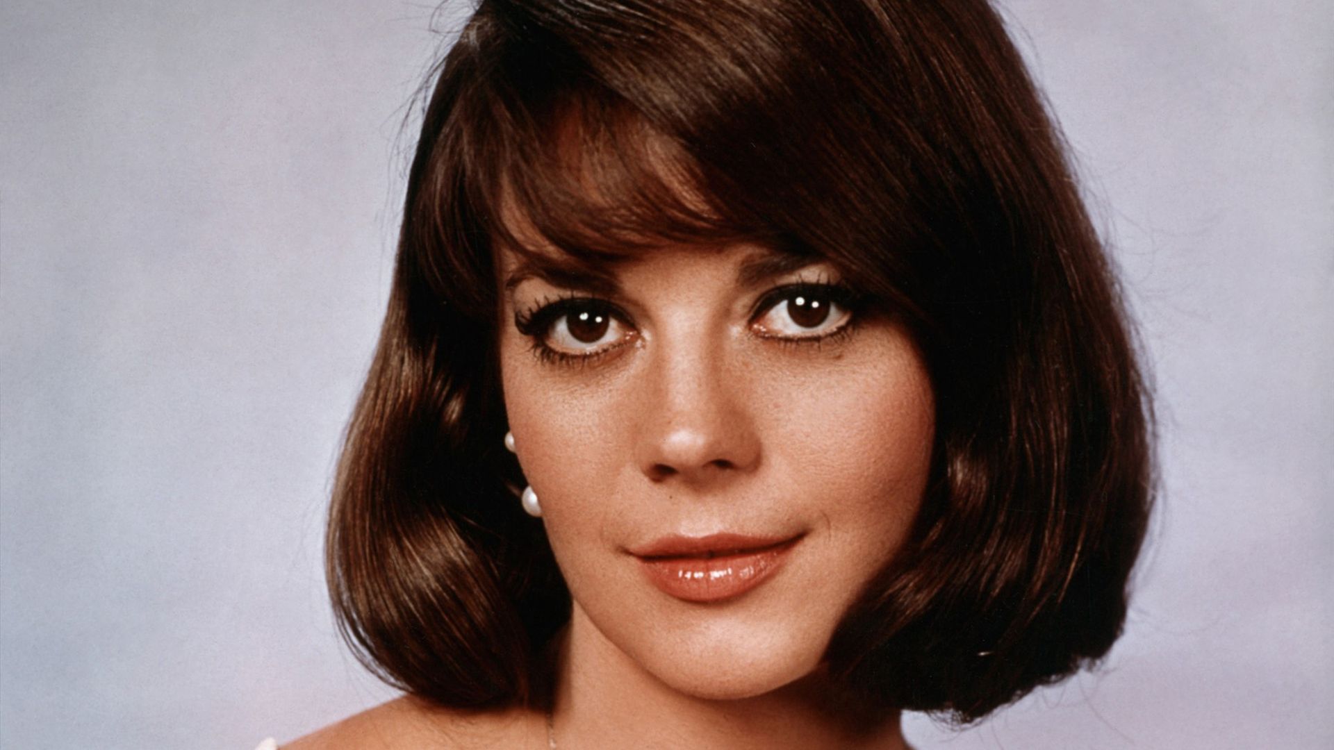 Natalie Wood's lookalike daughter and granddaughter stun in new photos ...