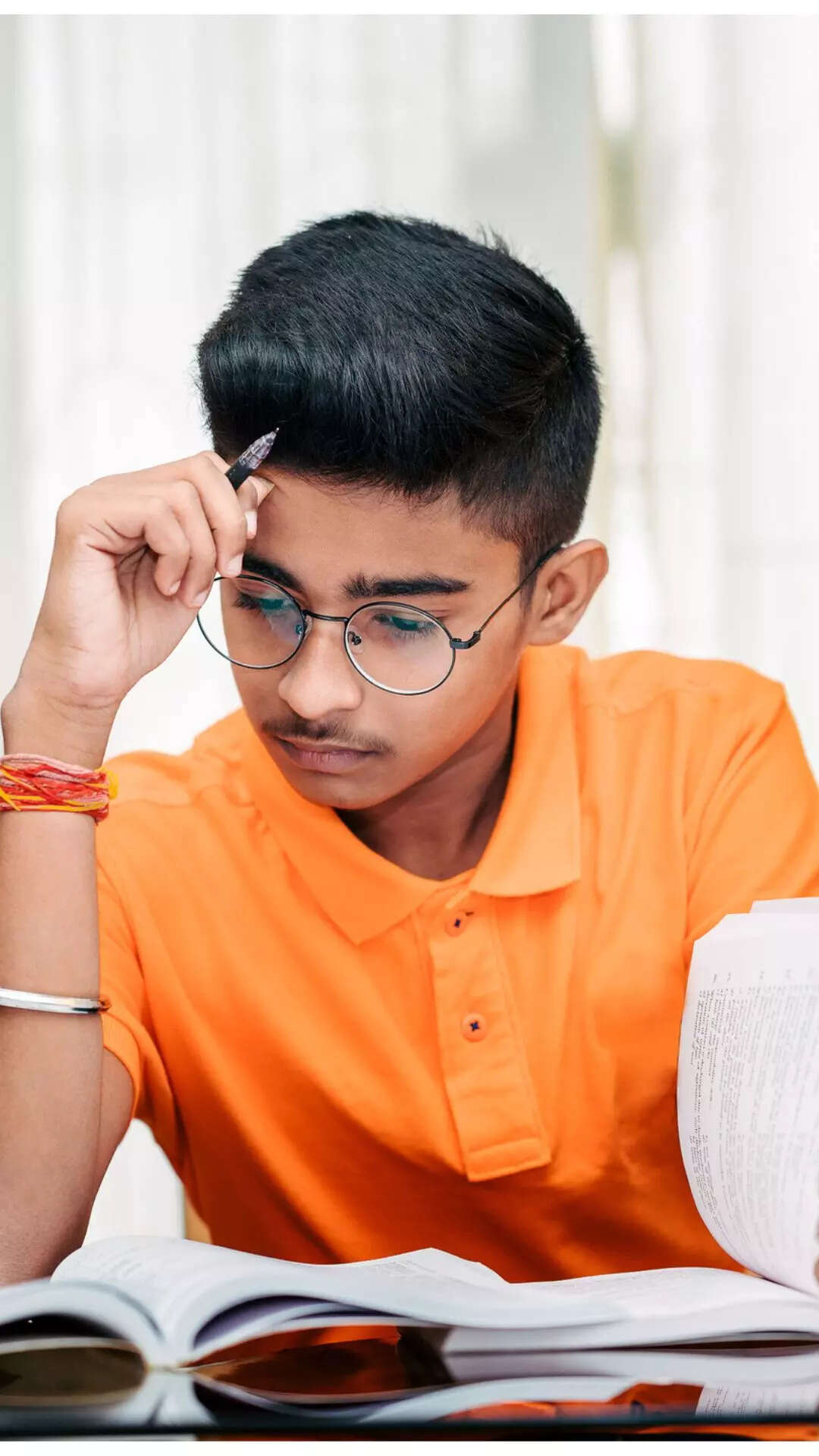 7 study hacks to learn faster and retain longer