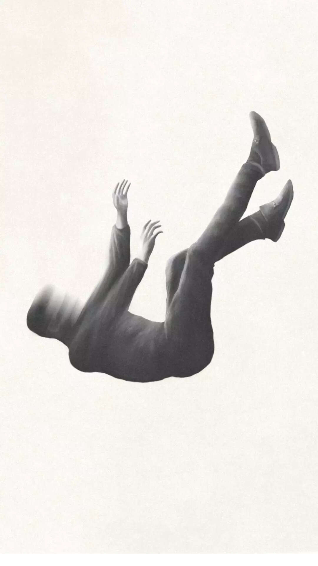 From falling to flying: 6 common dreams and their hidden meanings decoded