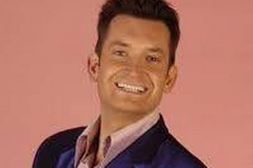 Where Strictly's stars from series 1 are now from health battle to ...