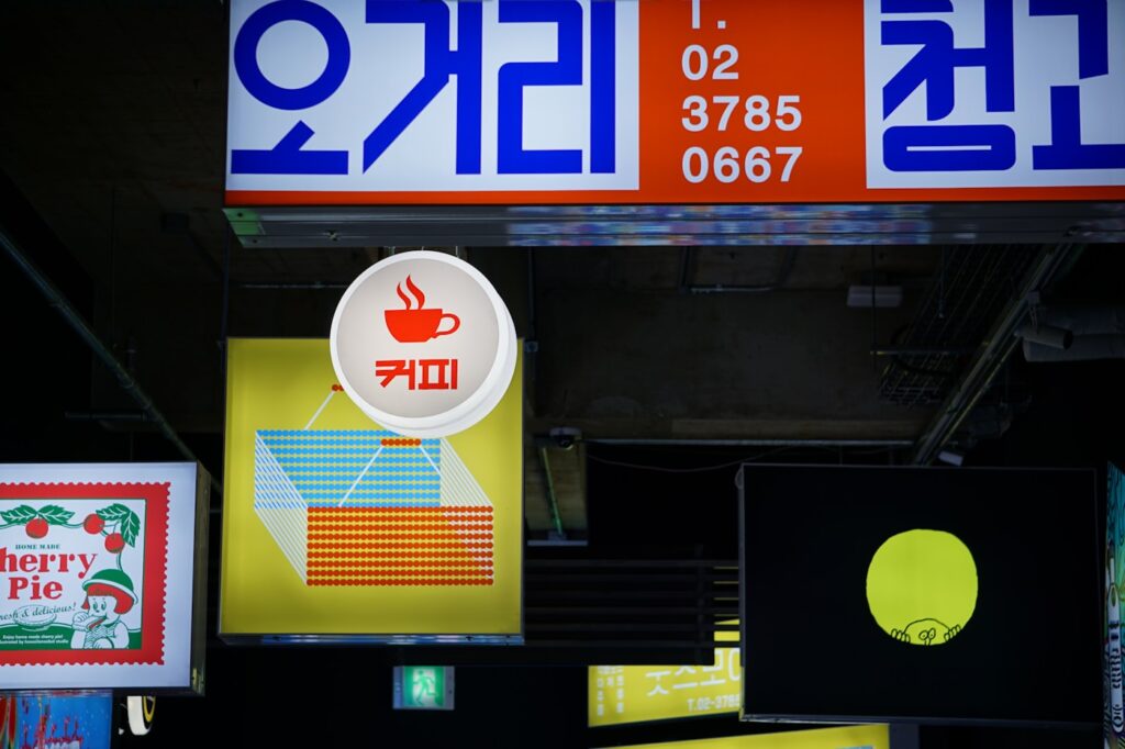 10 Countries Where Tipping Is Considered Rude