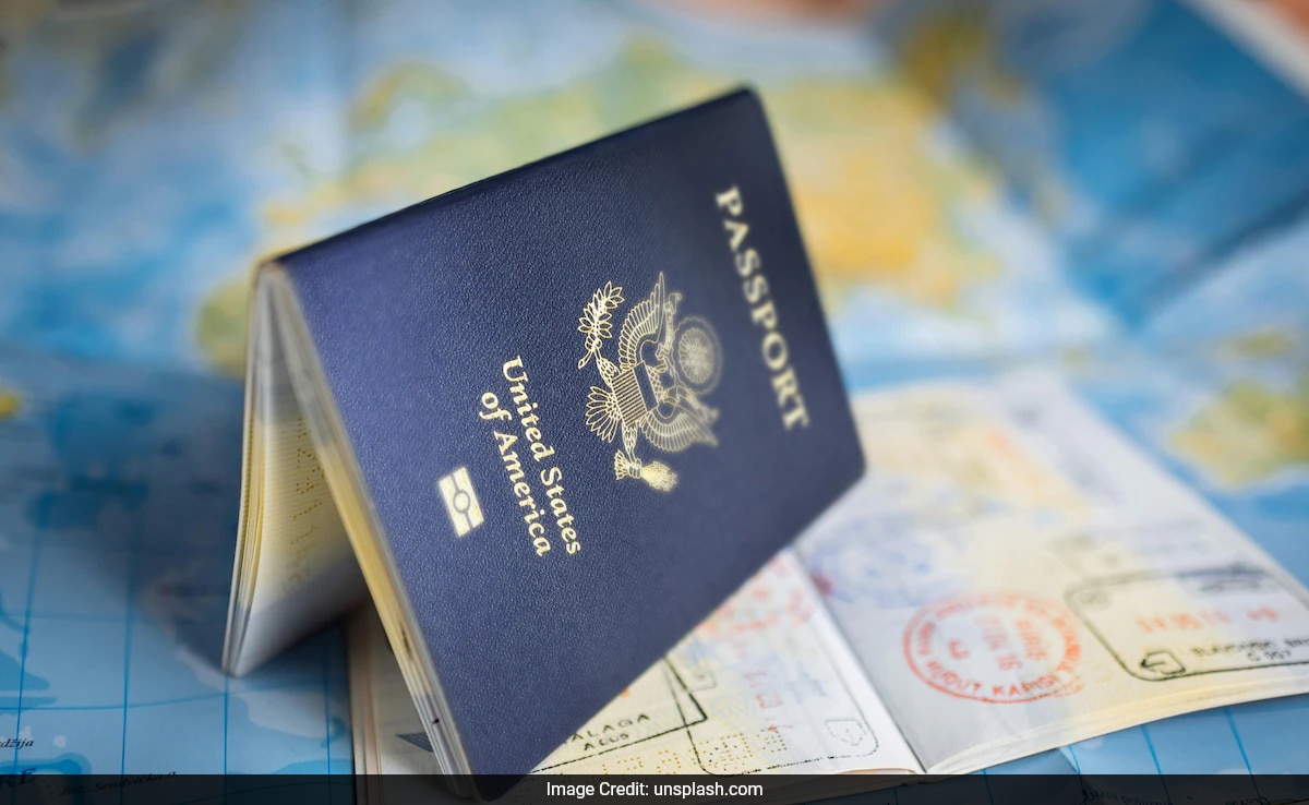 H-1B Visa: What Indian Students Need To Know About Rs 1 Lakh Dollar Fee ...