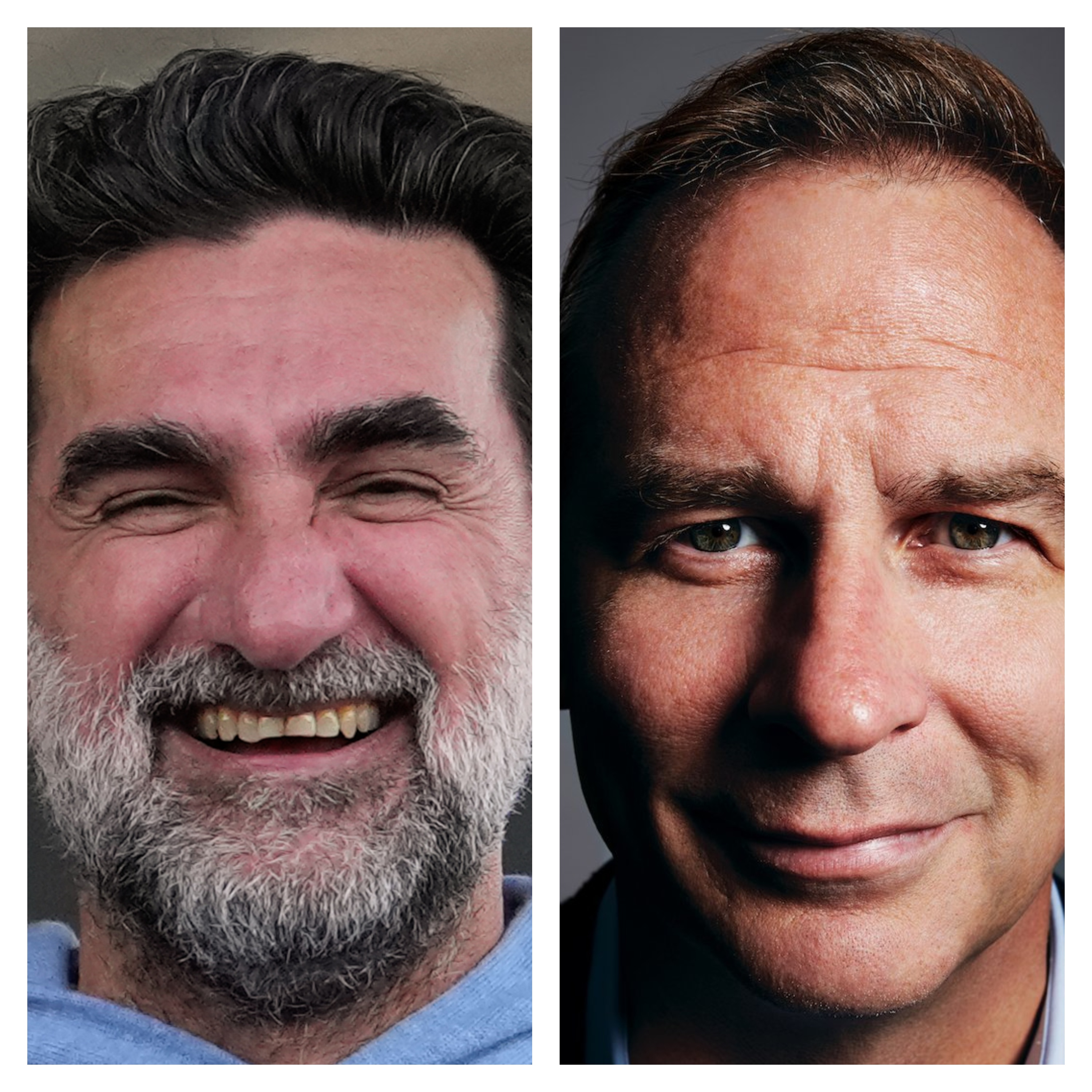 Not just David Hopkinson - Newcastle United pushing for second ...