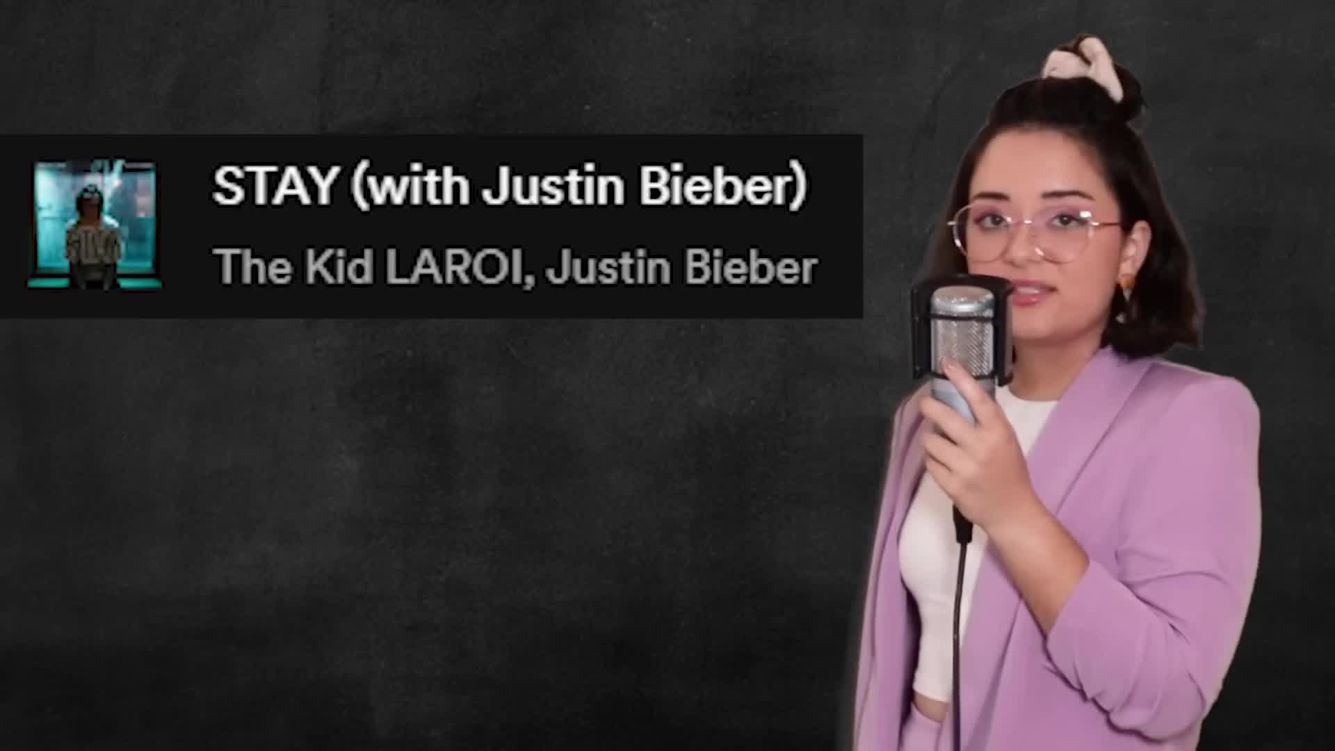 The Algorithm Behind Spotify Shuffle: Is It Random at All?