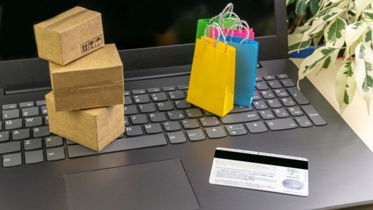 Amazon Confirms Changes in Its Marketplace: SHEIN, Shopify, and Walmart ...