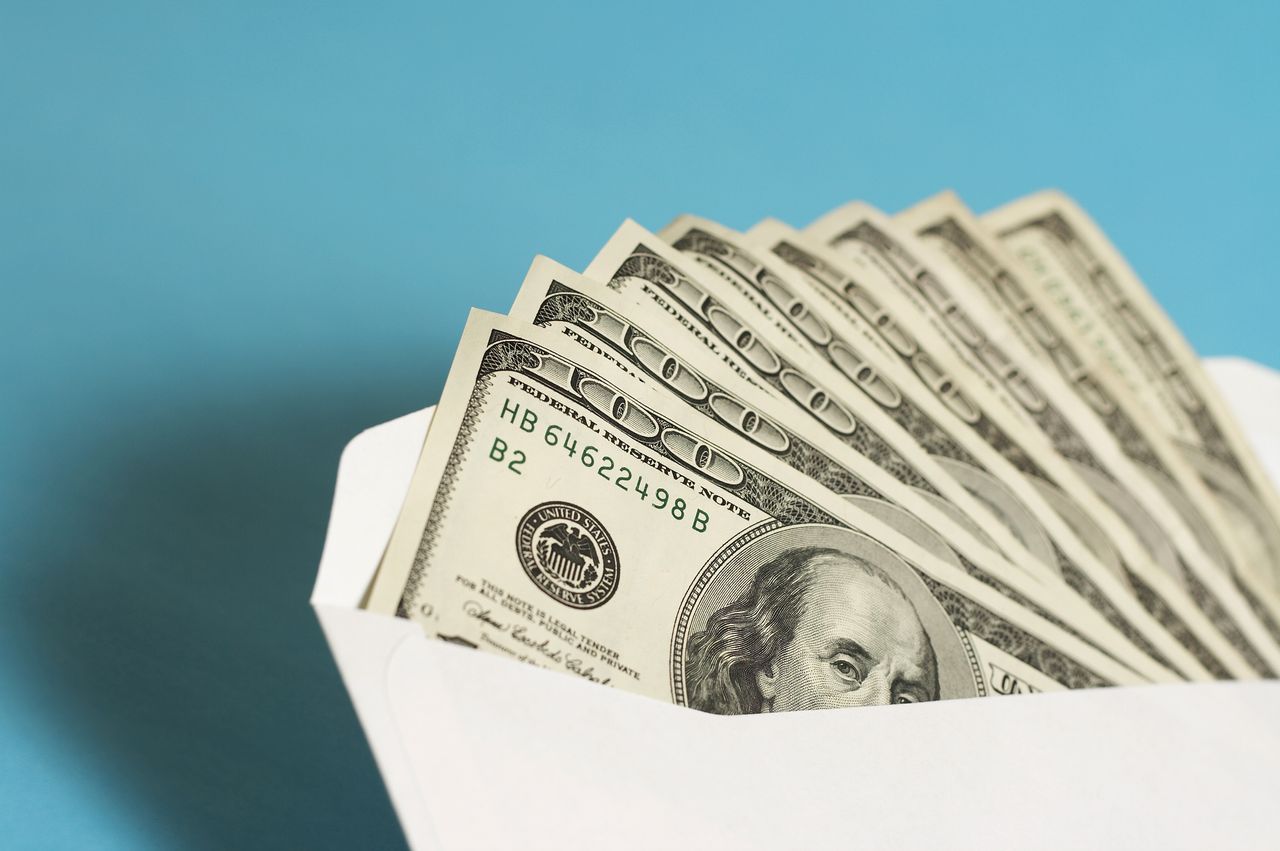 How to Pay the IRS if You Owe Taxes