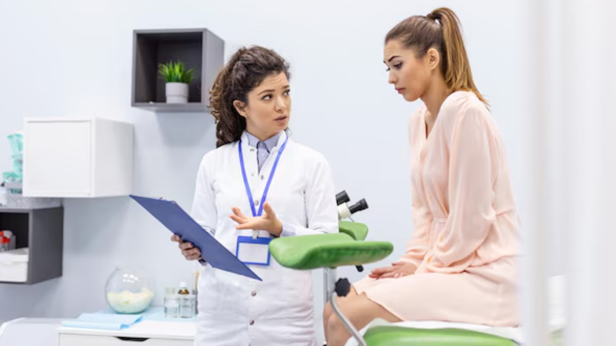 Egg Freezing For Medical Reasons: Why More Women With Cancer Or PCOS ...