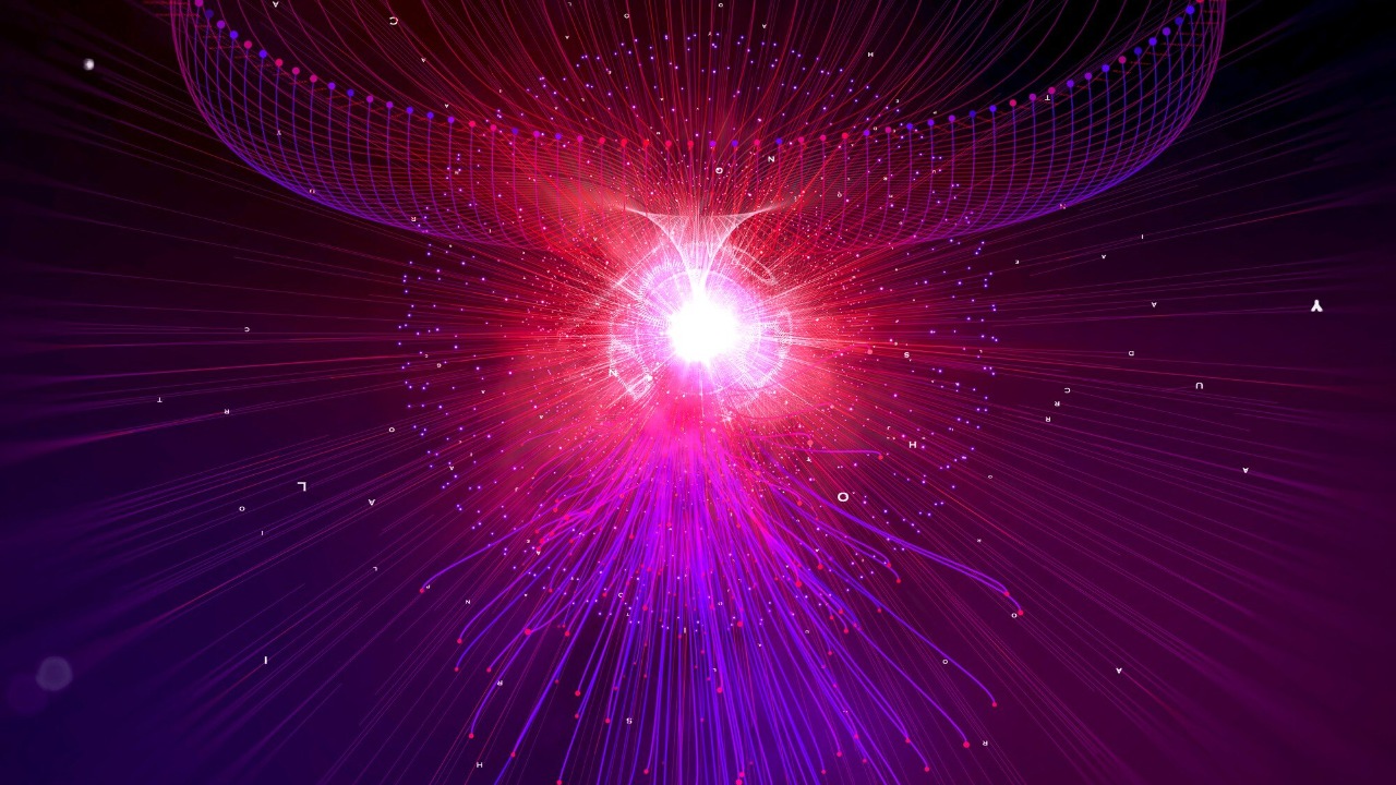 Quantum teleportation achieved over 18 Miles of public fiber optic