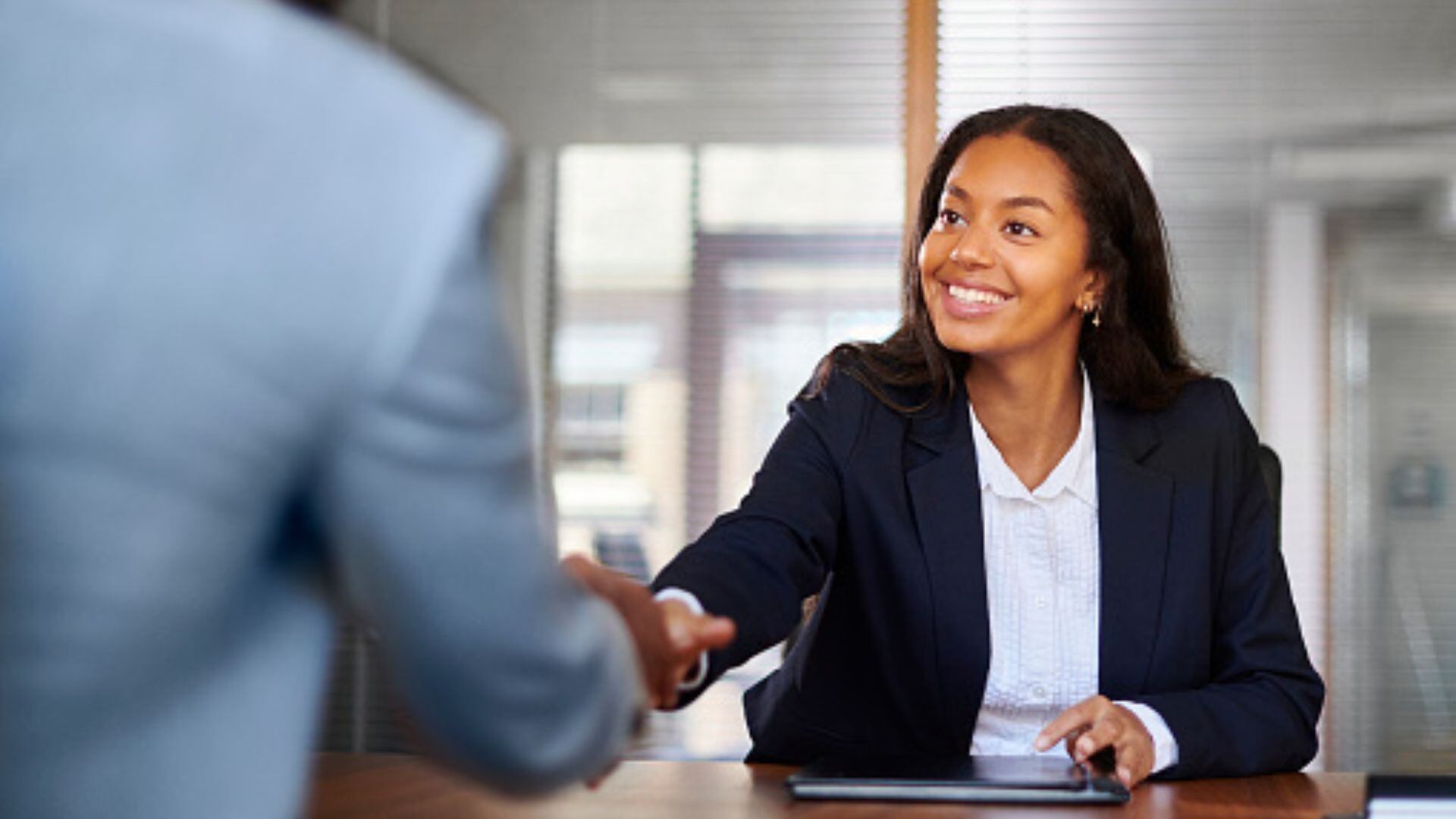 Vacantes con salarios desde $3 millones en Cali: revise las ofertas activas