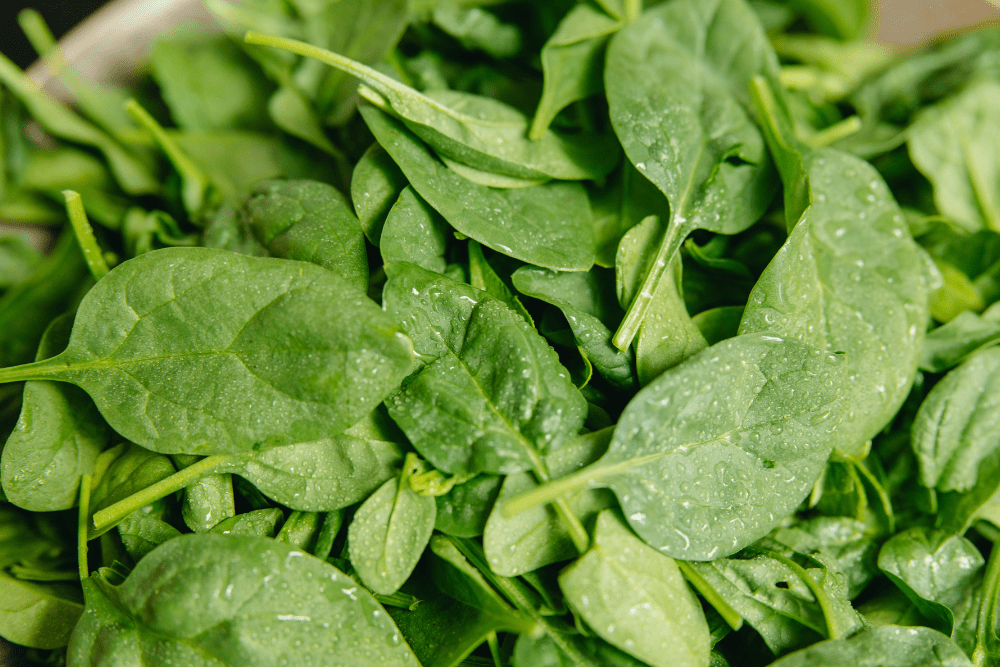 The 11 Foods That Are Giving You Headaches
