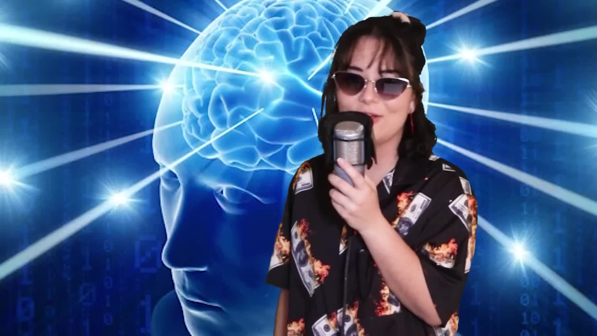 What powers Google Autocomplete? A deep dive