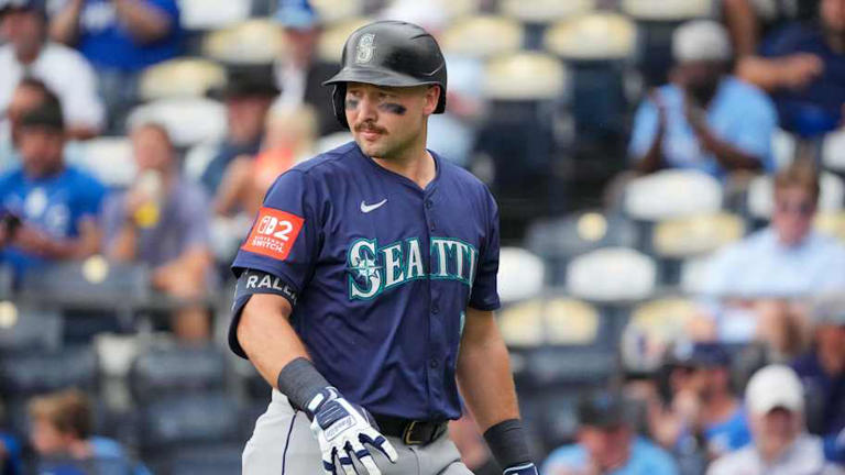 Mamba Generation: Nike Builds on Kobe Bryant's Legacy in LA Basketball