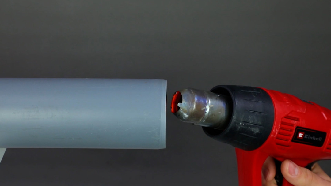 Creative DIY Hacks for your Weekend Fun