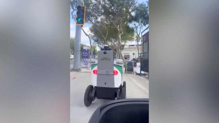 ‘It cut me off:’ WeHo man with cerebral palsy raises concerns after ...
