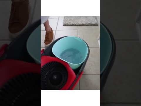 Dollar Tree cleaning tricks (you didn’t know!) 🤯 #shorts