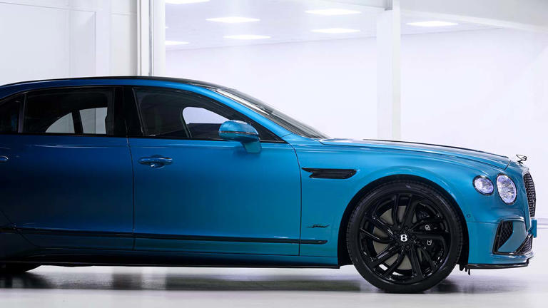 Egg Freezing For Medical Reasons: Why More Women With Cancer Or PCOS ...