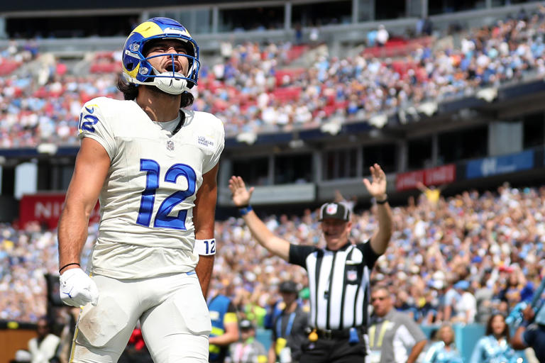 Bet365 bonus code WEEK365: Claim $200 bonus for any NFL Week 3 game