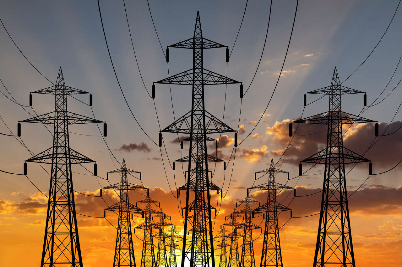EIA: U.S. natural gas use to hit record in 2025