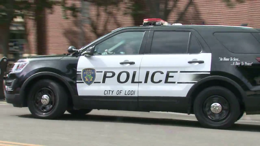 Lodi warehouse shooting leaves man critically injured, police investigate