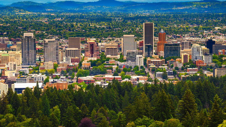 The Local Insider Tip For How Tourists Can Experience The Best Of ...