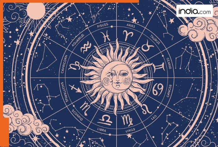 Horoscope Today, September 21, 2025: Every minute counts for these ...