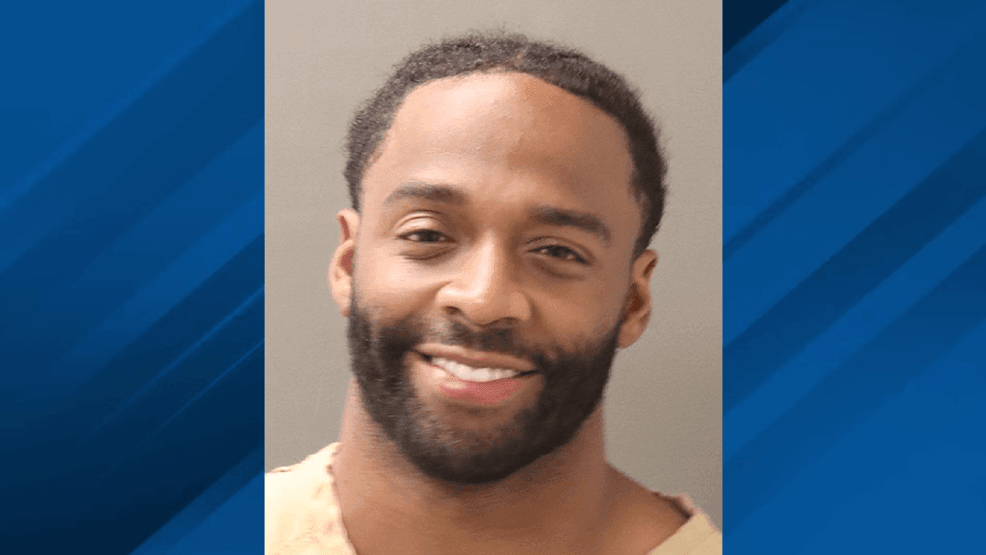 Ex-Ohio State player accused of beating man; homicide detectives ...