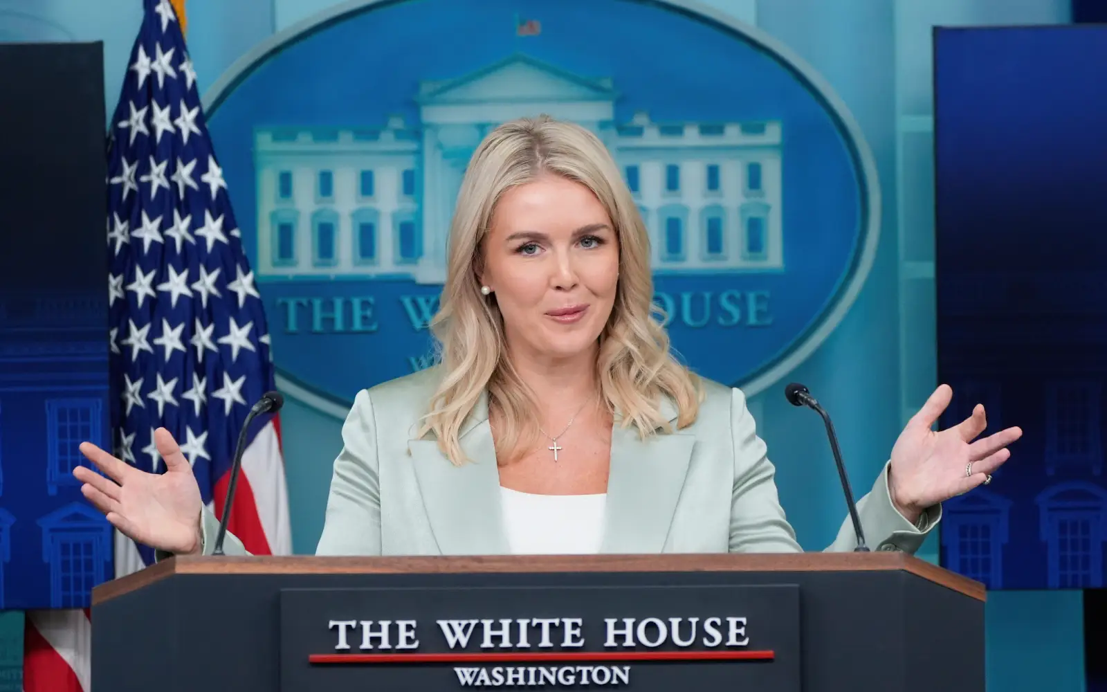 White House says US$100,000 H-1B visa fee to be one-time payment