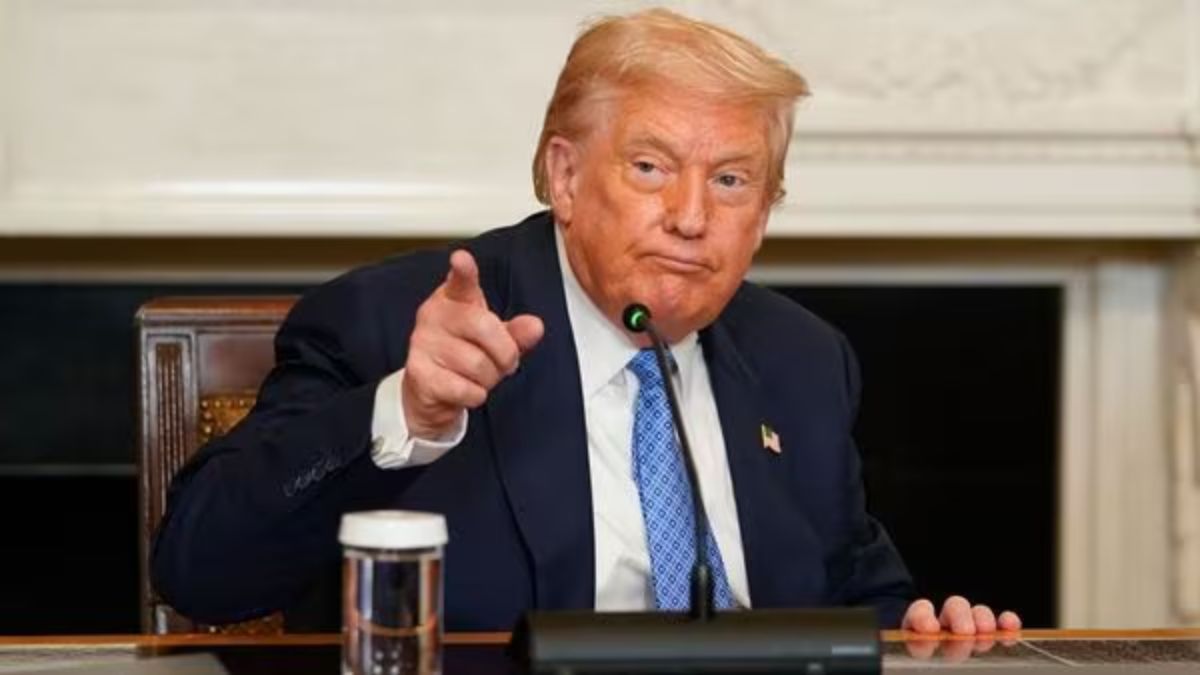 One-Time Charge For New Petitions Only, No Impact On Current Visa ...