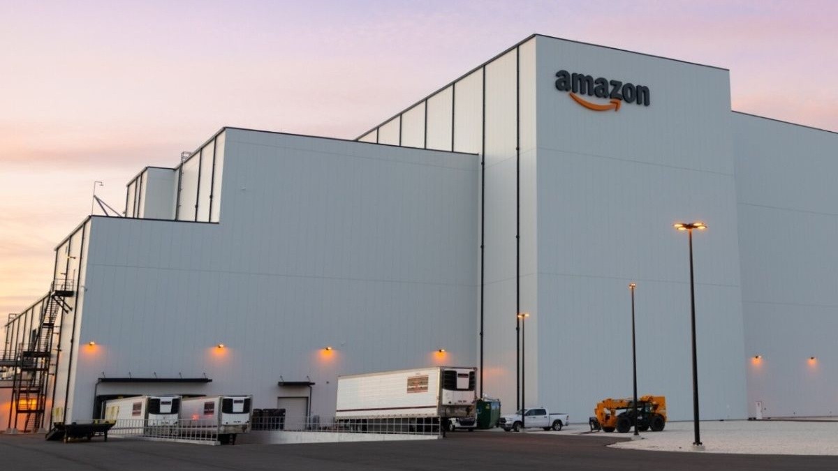 Amazon Ends Prime Shared Benefits: Takes Effect in Days