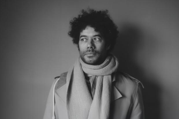 Stellar line-up at Brighton comedy festival