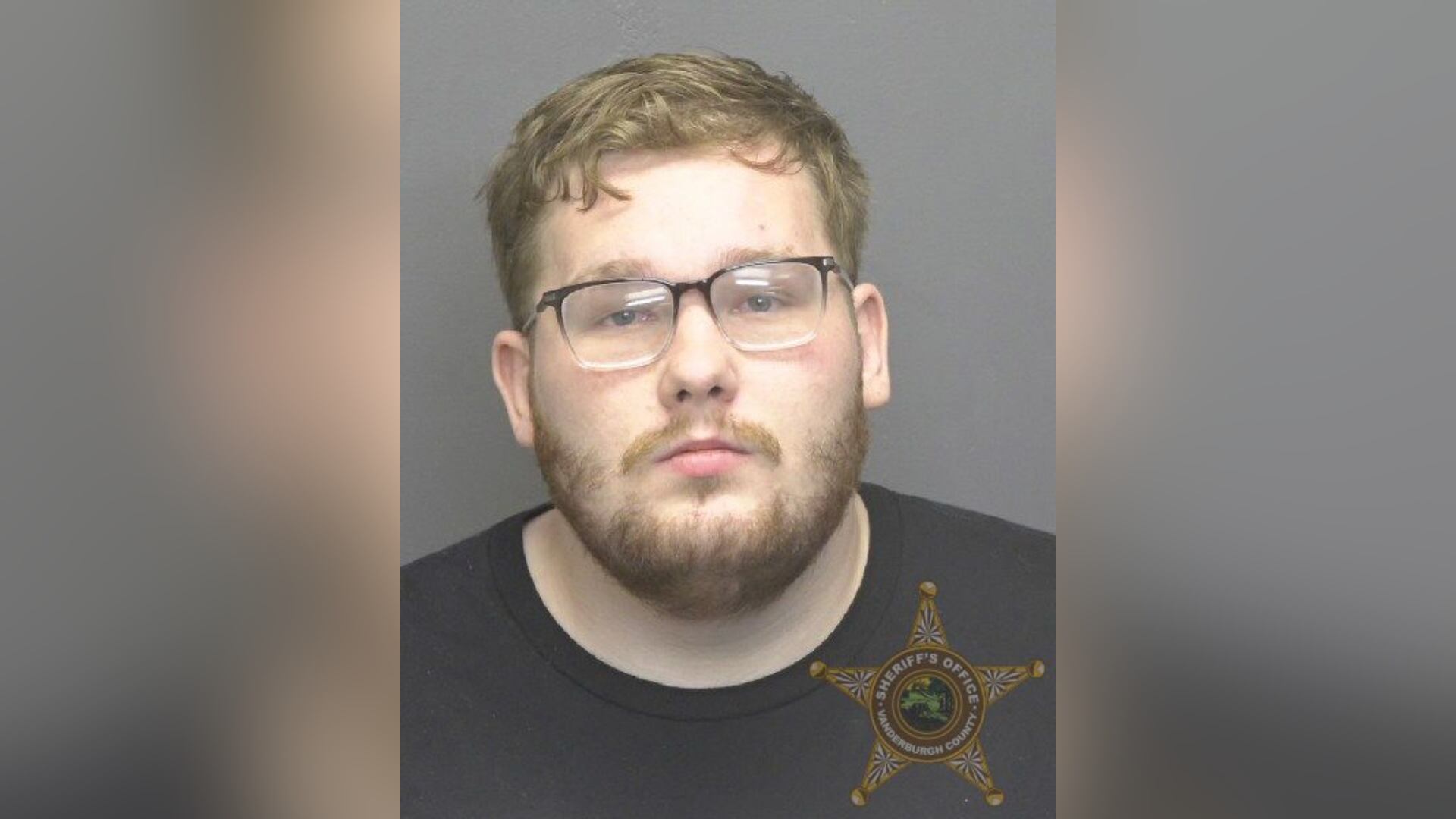 Kidnapped girls from Mo. found in Evansville, Ariz. man arrested